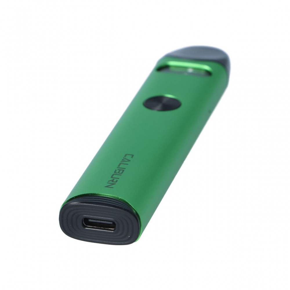 UWELL Caliburn A3 E-Zigaretten Set Online kaufen | iSmoker.eu